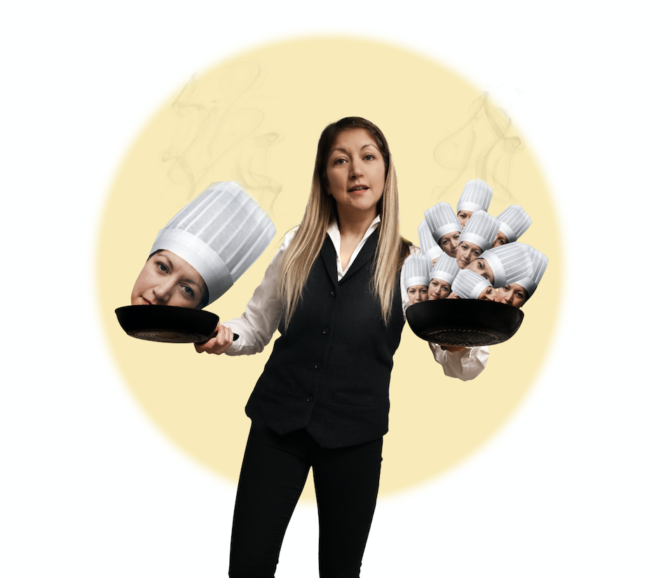 UK CONTRACT CATERERS | Weighing The Options in 2023, by Tracey ...